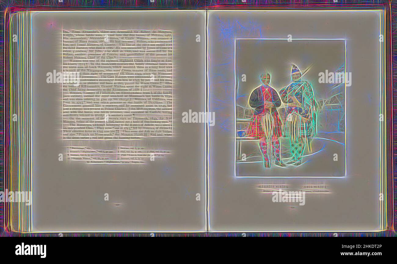 James menzies Banque de photographies et d’images à haute résolution ...