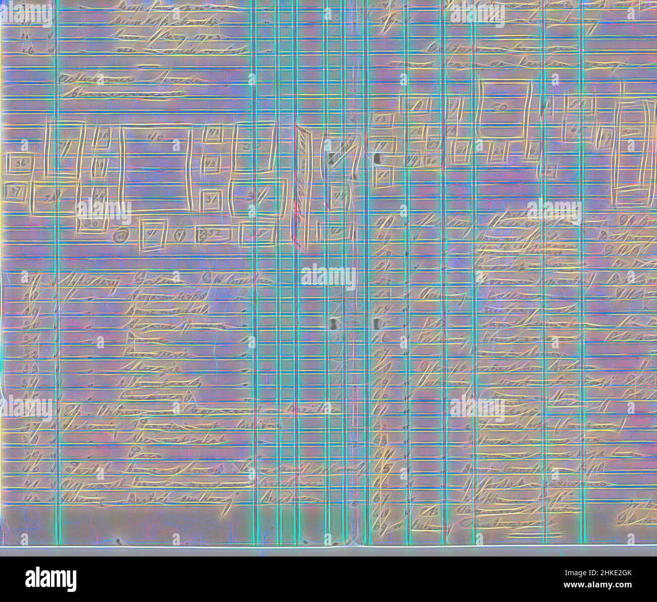 Maison marie breitner jordans Banque de photographies et d’images à ...