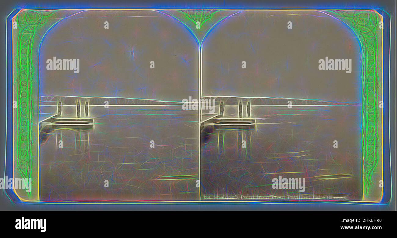 Sheldon point attention Banque de photographies et d’images à haute ...