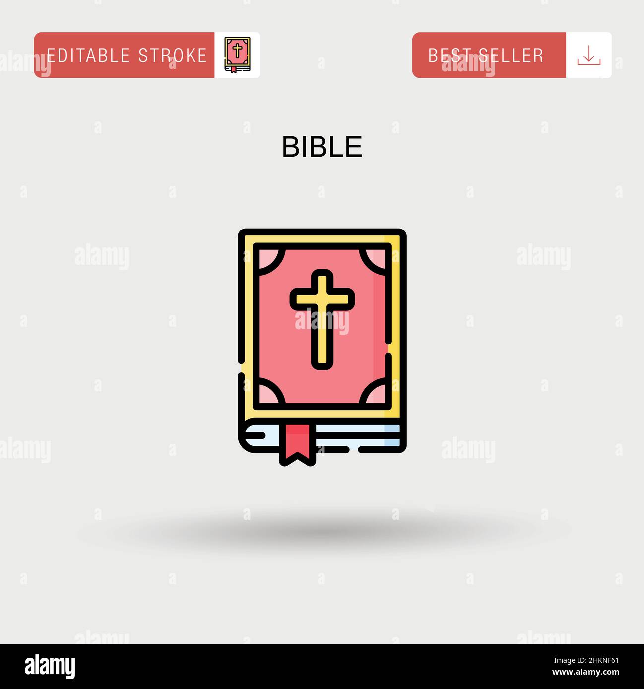 Bible ouverte vecteur Banque d'images vectorielles - Page 2 - Alamy