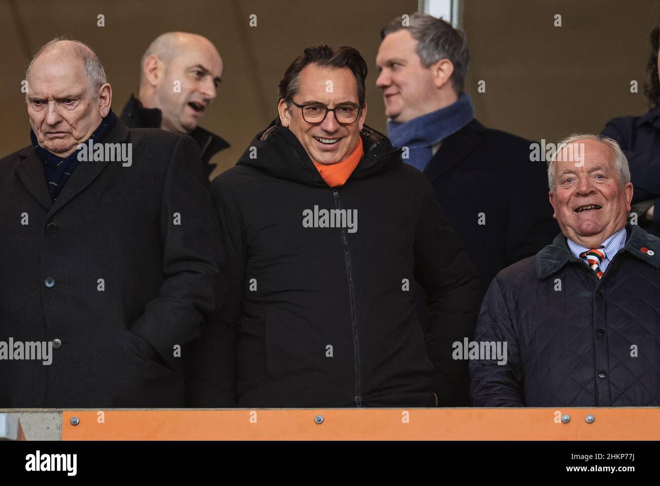 Simon sadler Banque de photographies et d’images à haute résolution - Alamy