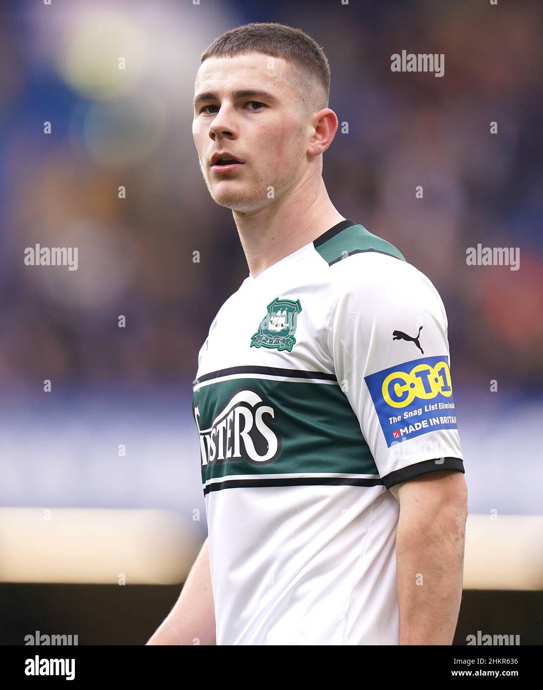 Adam randell Banque de photographies et d’images à haute résolution - Alamy