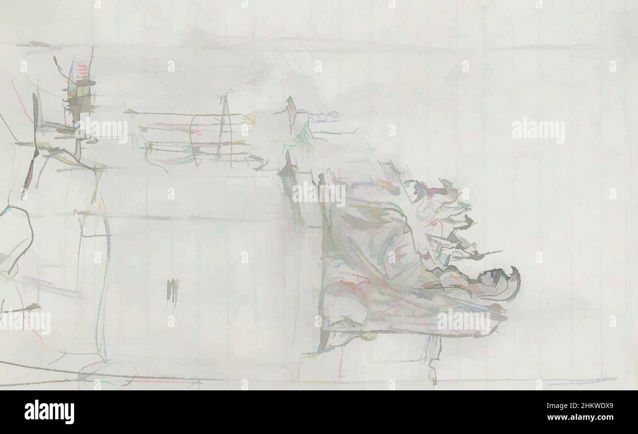 Personification of france Banque de photographies et d’images à haute ...