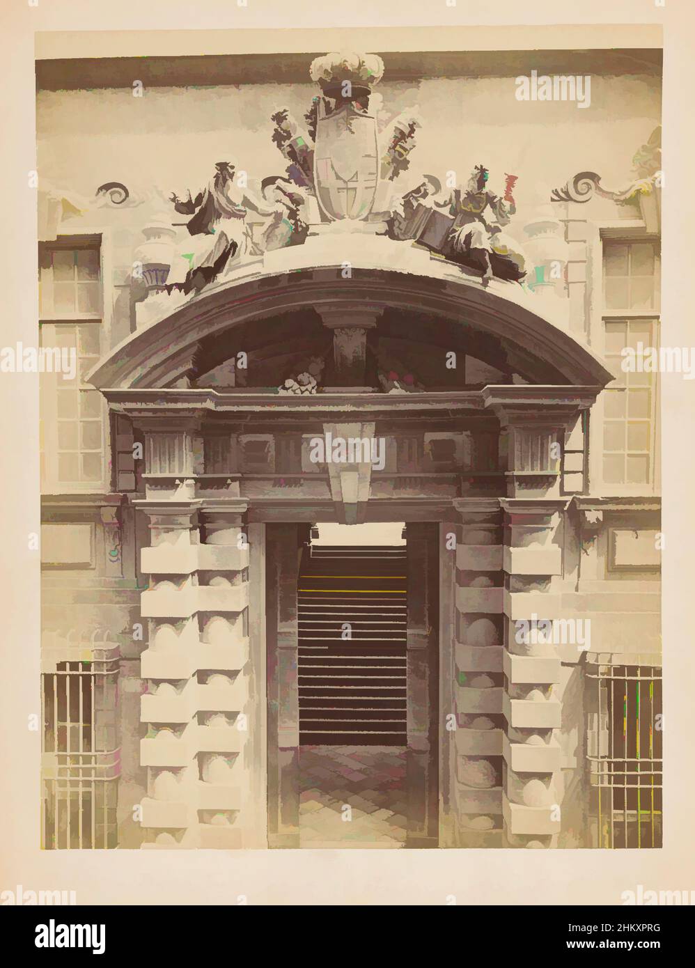 Francesco ciappei Banque de photographies et d’images à haute ...