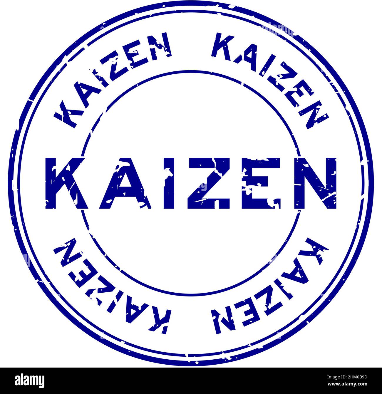 Kaizen vector vectors Banque d'images vectorielles - Page 2 - Alamy