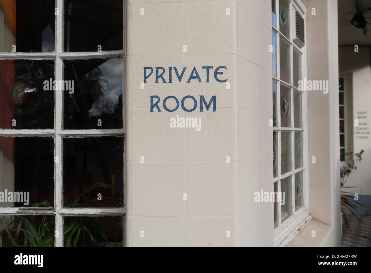 Privy chamber Banque de photographies et d’images à haute résolution ...