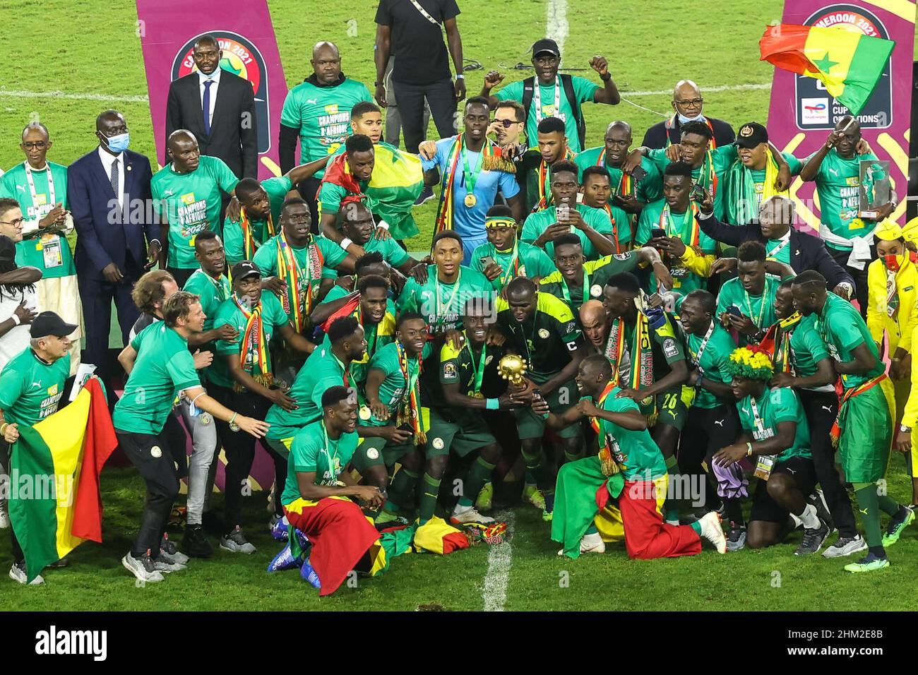 Bouna sarr sénégal Banque de photographies et d’images à haute ...