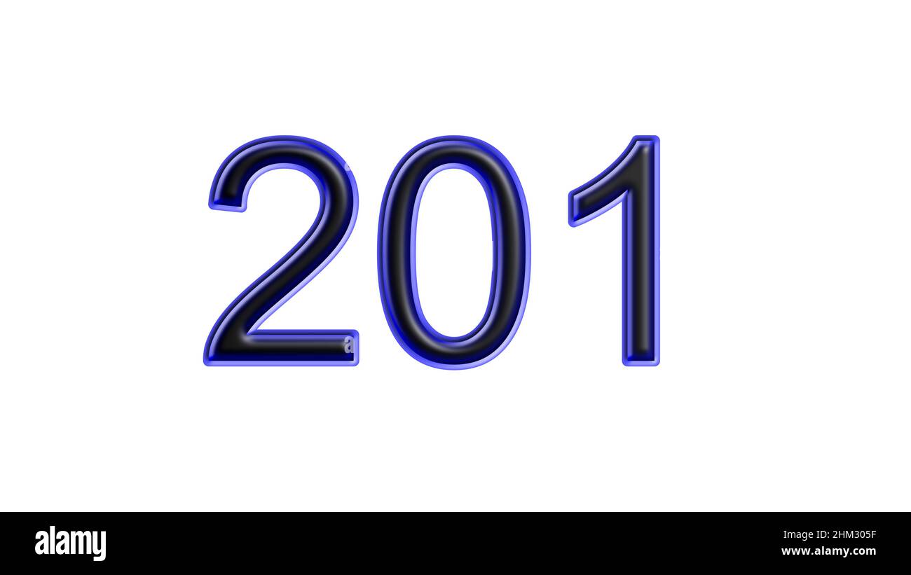 Numéro de carte 201 Banque d'images détourées - Alamy Numéro de carte 201 Banque d'images détourées - Alamy