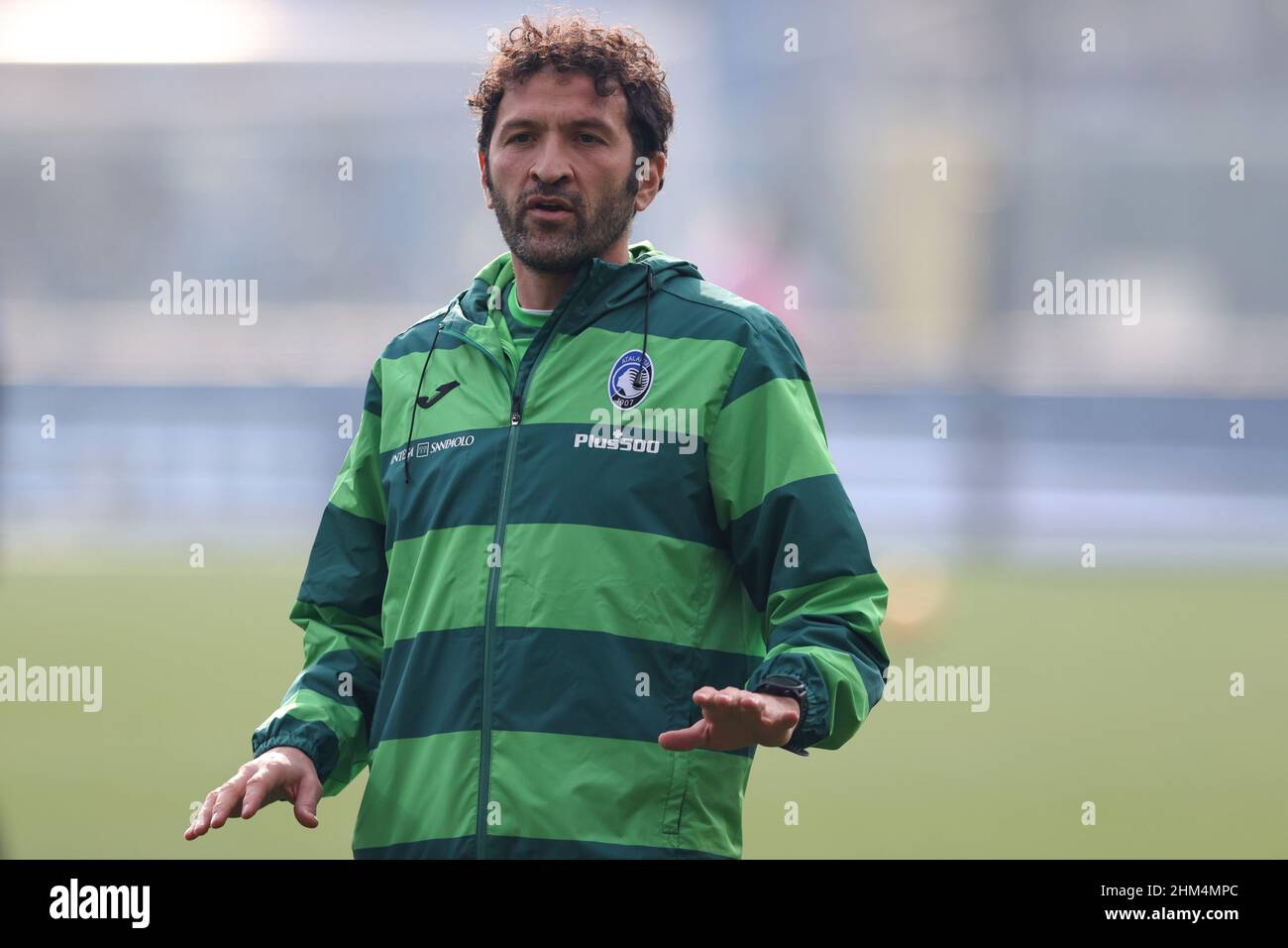 Cristian raimondi Banque de photographies et d’images à haute ...