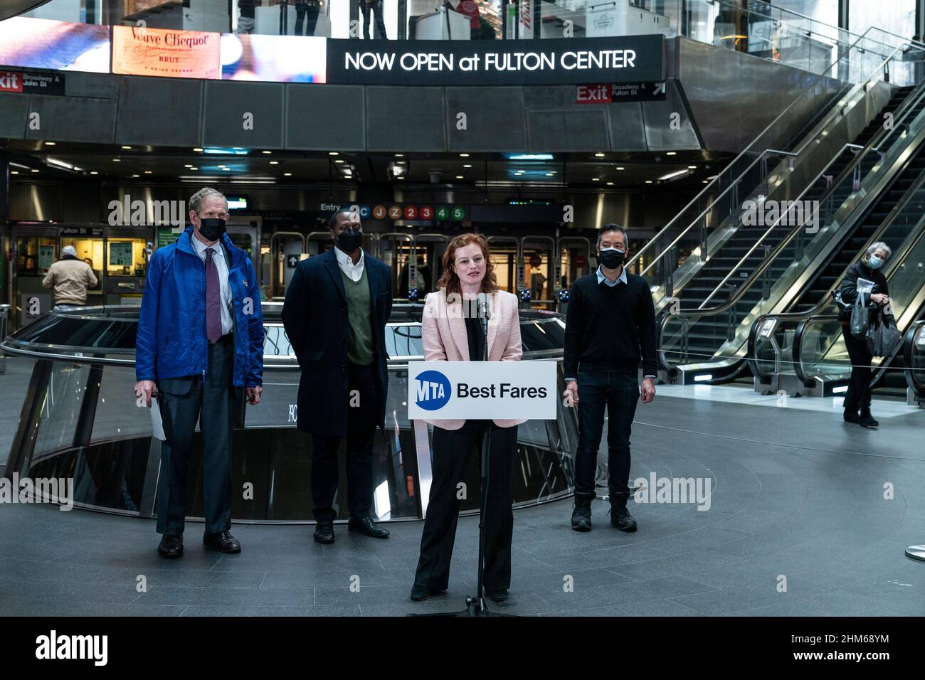 Sarah meyer Banque de photographies et d’images à haute résolution - Alamy