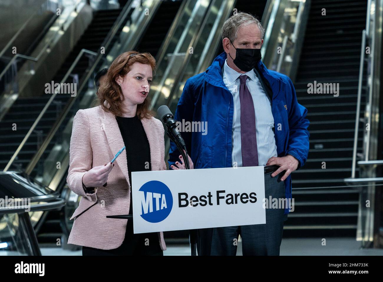 Sarah meyer Banque d'image et photos - Alamy