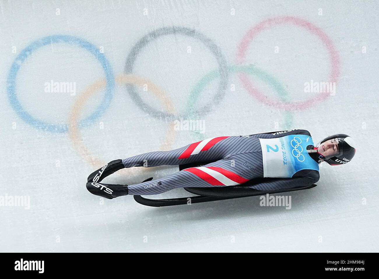 Madeleine egle Banque de photographies et d’images à haute résolution ...