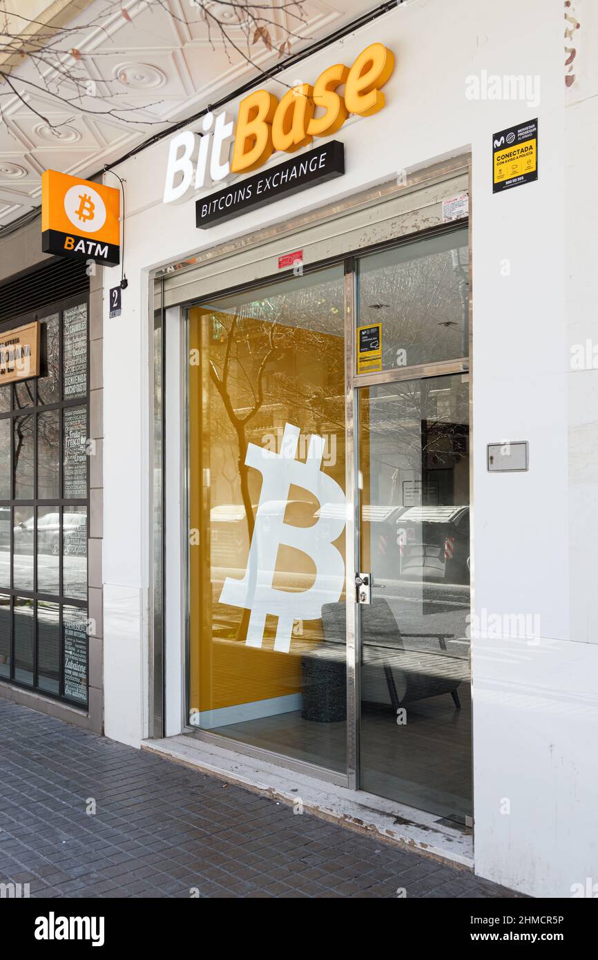 Base de bits Banque de photographies et d’images à haute résolution - Alamy