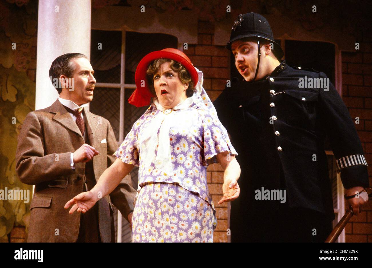 Monsieur cendre Banque de photographies et d’images à haute résolution ...