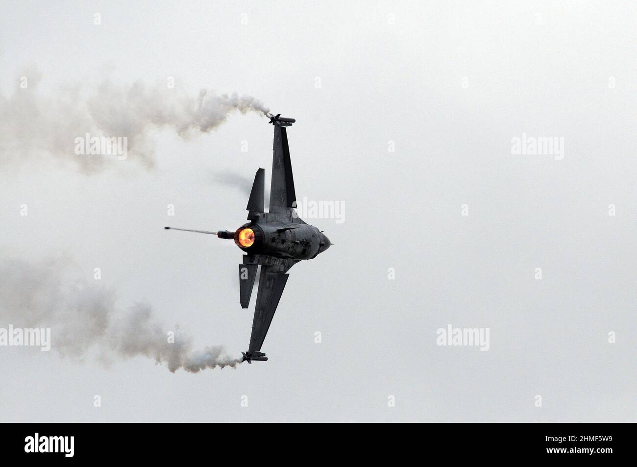 Force aérienne belge Banque de photographies et d’images à haute ...