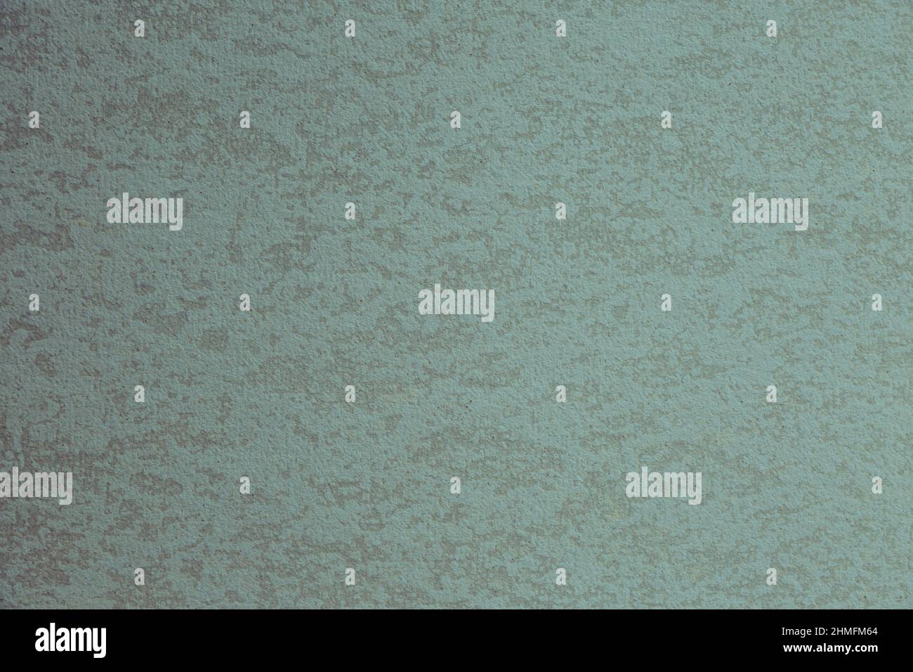 Gypsum board Banque de photographies et d’images à haute résolution - Alamy