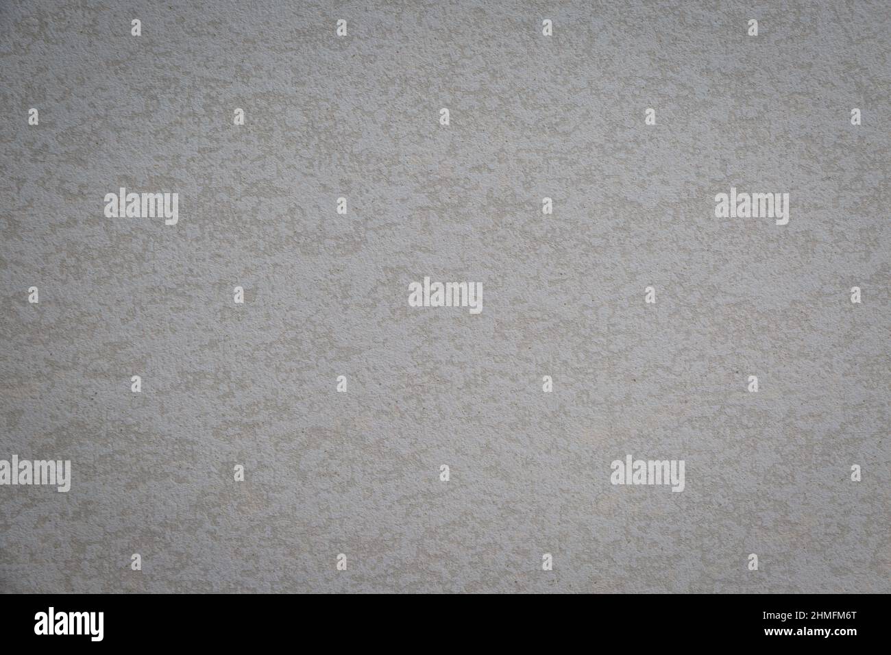 Gypsum board Banque de photographies et d’images à haute résolution - Alamy