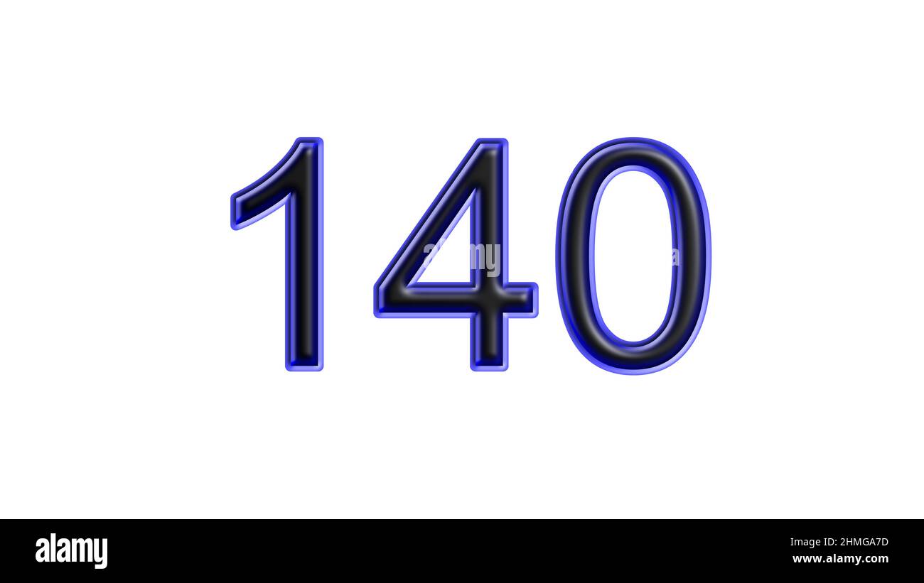 Voir 140 Banque d'images détourées - Alamy