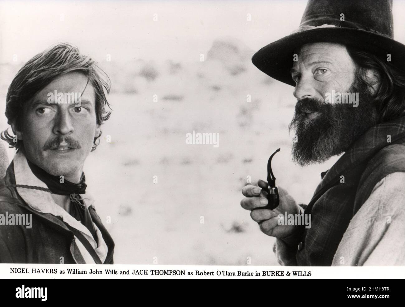 Nigel wills Banque de photographies et d’images à haute résolution - Alamy