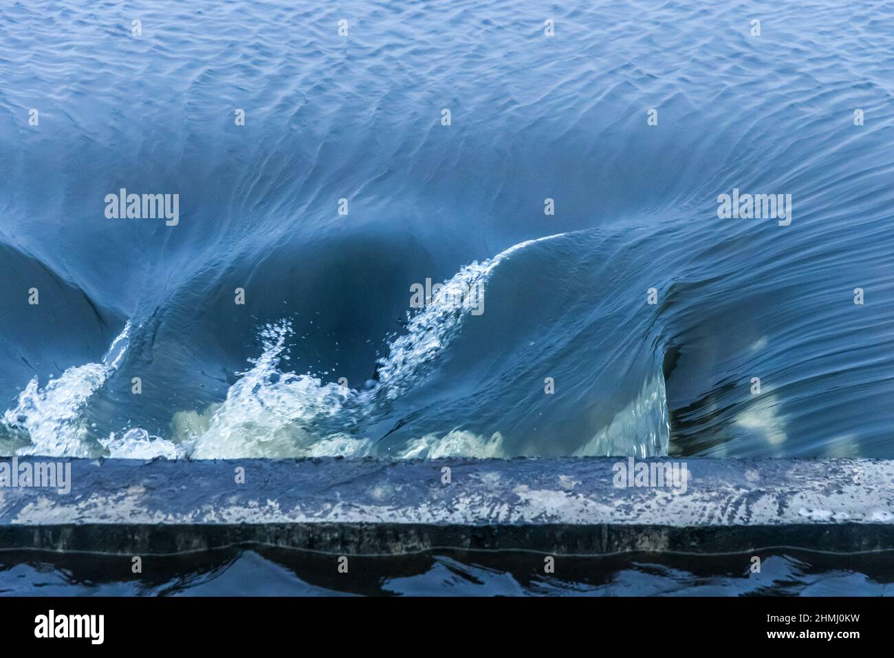 Filtration de l'eau filtration filtration purification purification ...