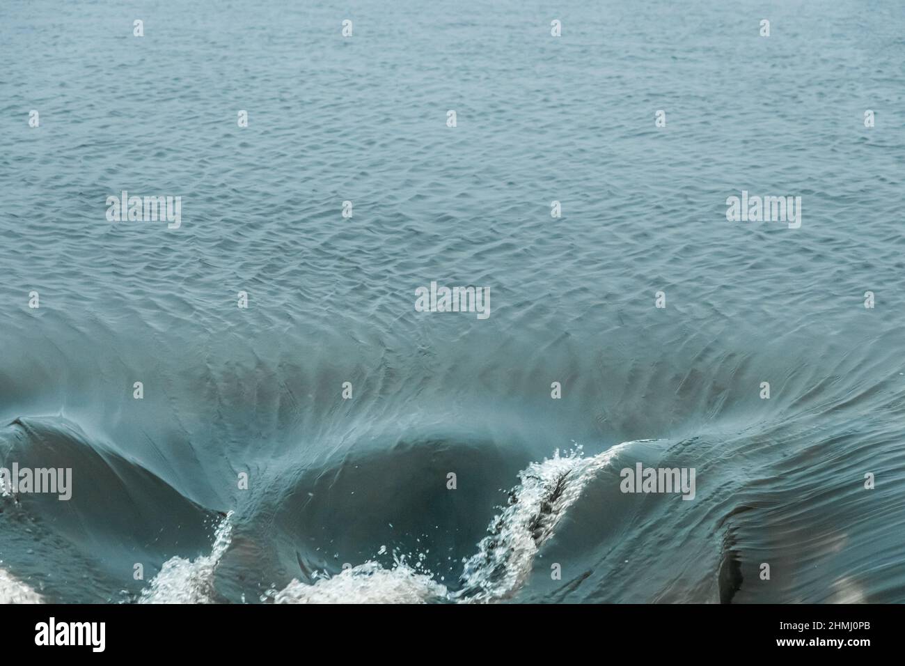 Filtration de l'eau filtration filtration purification purification ...