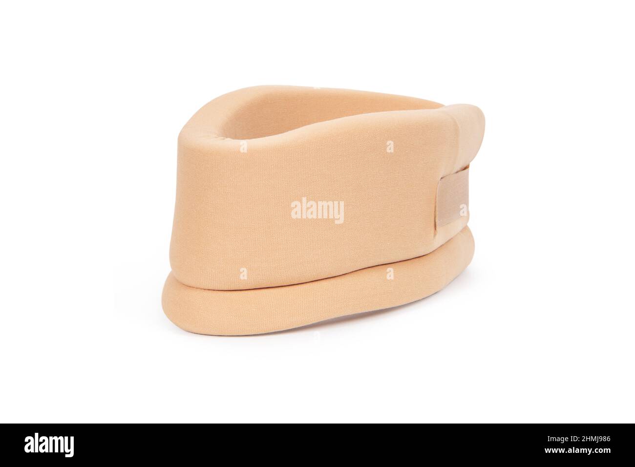 Cervical fracture Banque de photographies et d’images à haute ...