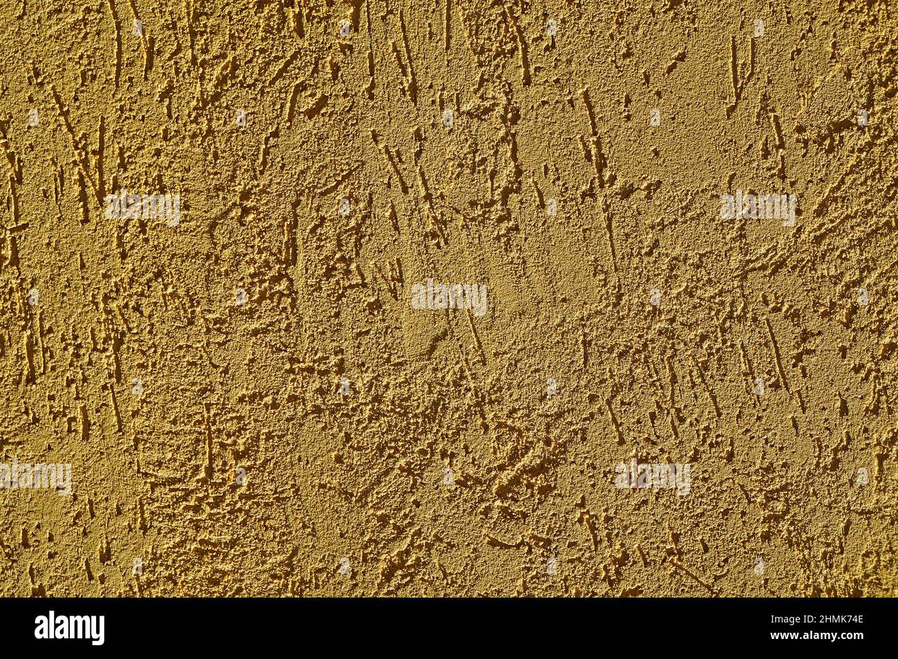 Fond ocre Banque de photographies et d’images à haute résolution - Alamy