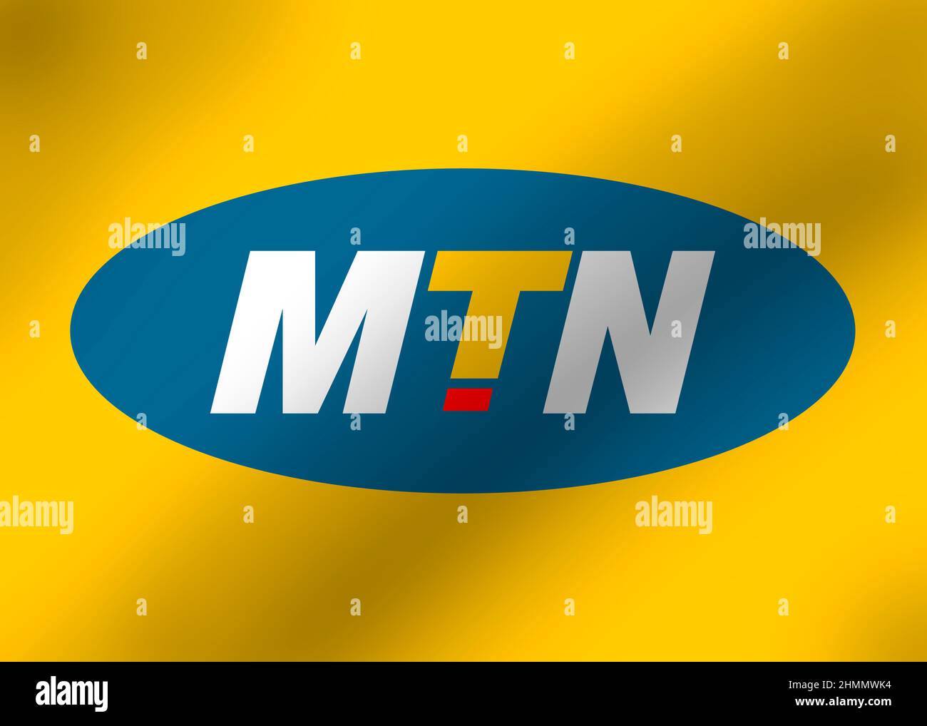 Logo mtn Banque de photographies et d’images à haute résolution - Alamy
