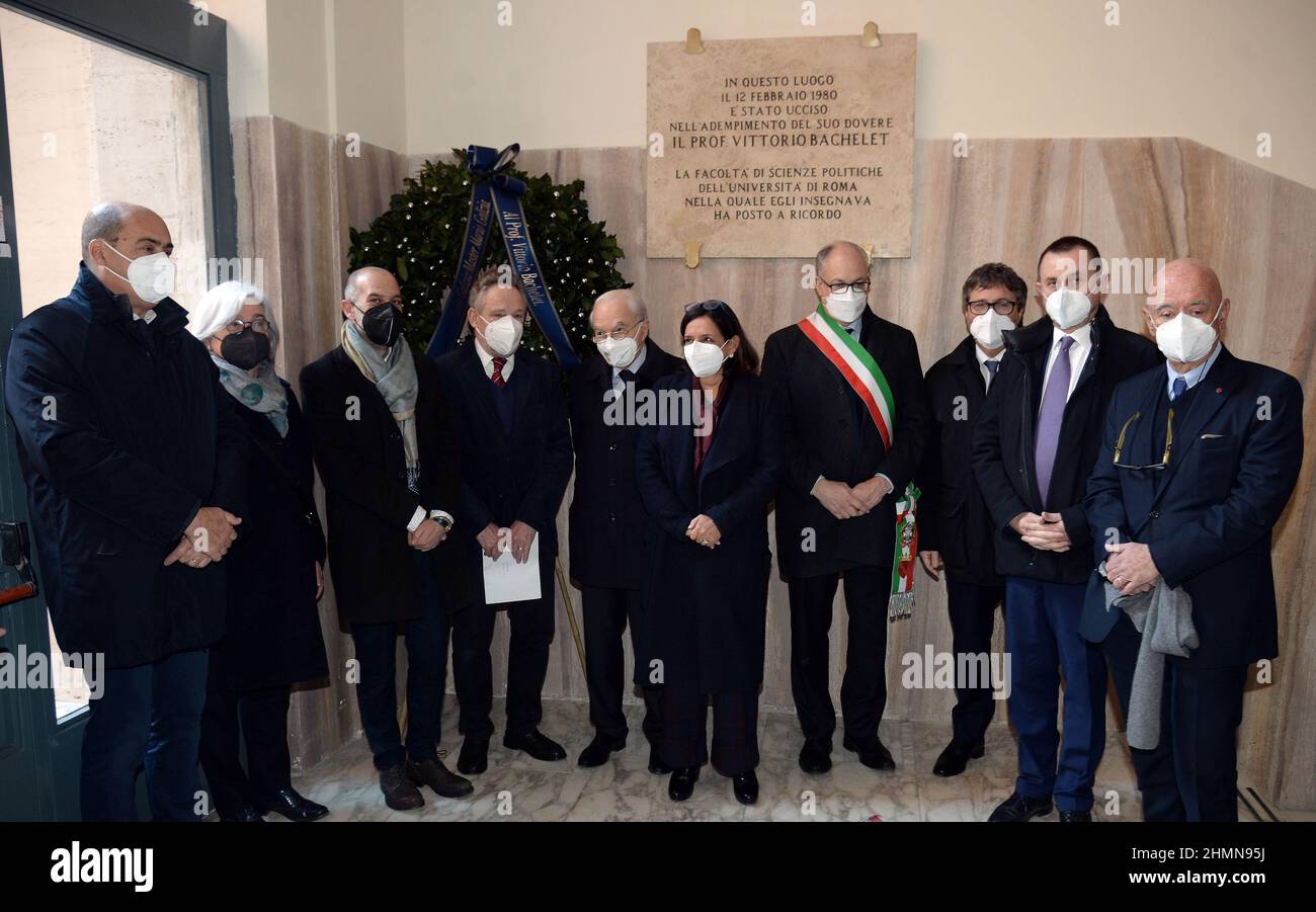 Fulco lanchester Banque de photographies et d’images à haute résolution ...