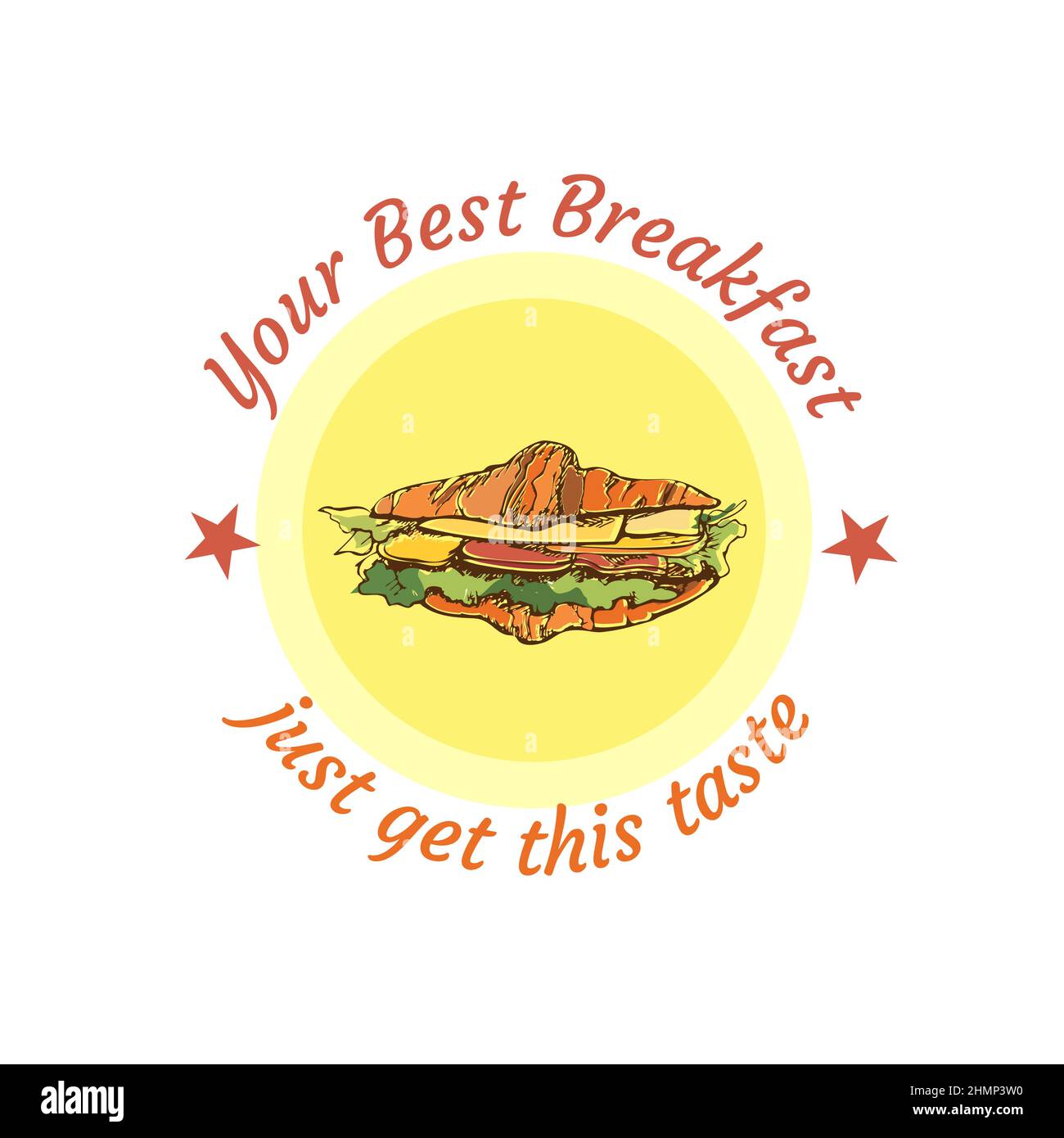 Croquis de la main Banque de photographies et d’images à haute ...