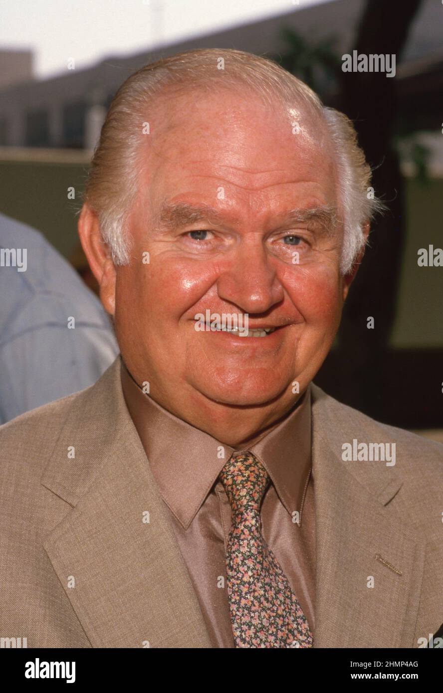 Robert prosky Banque de photographies et d’images à haute résolution ...