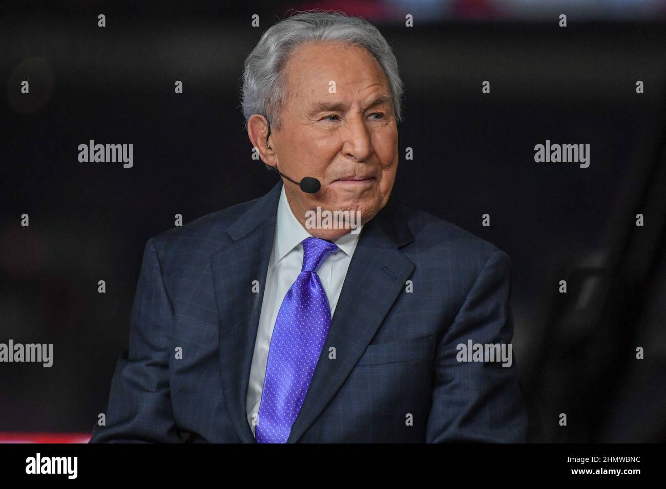 Lee richard corso Banque de photographies et d’images à haute ...