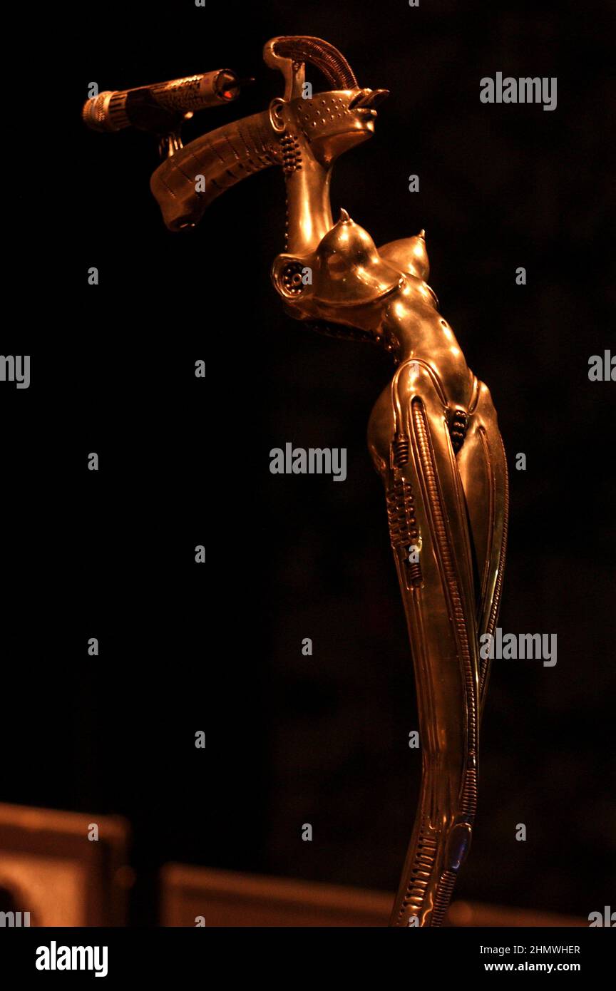 Jonathan howsmon davis Banque de photographies et d’images à haute ...