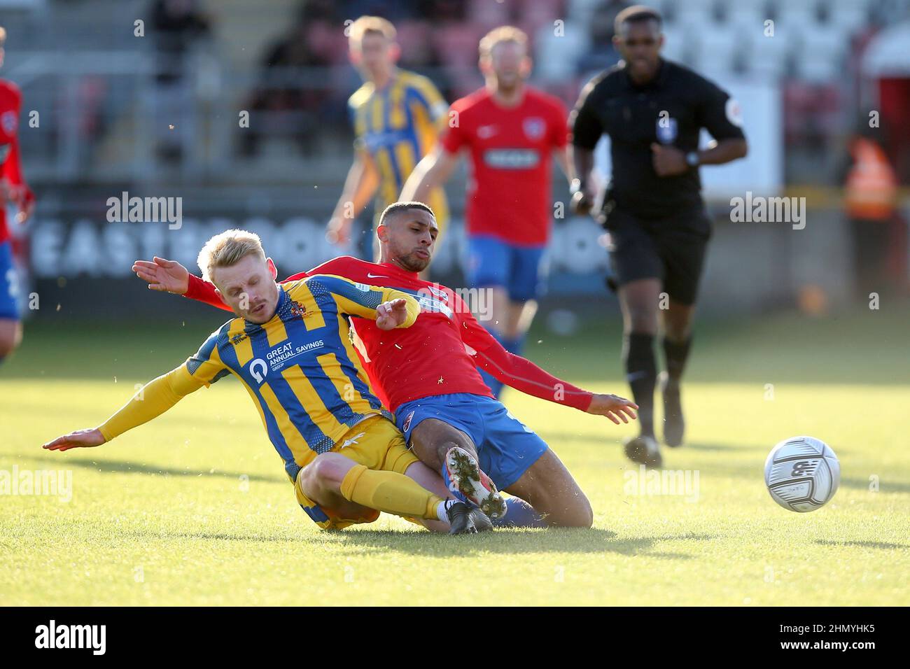 Jamie chandler Banque de photographies et d’images à haute résolution ...