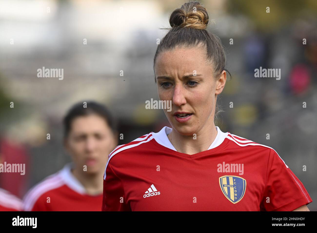 Emma louise lipman Banque de photographies et d’images à haute ...