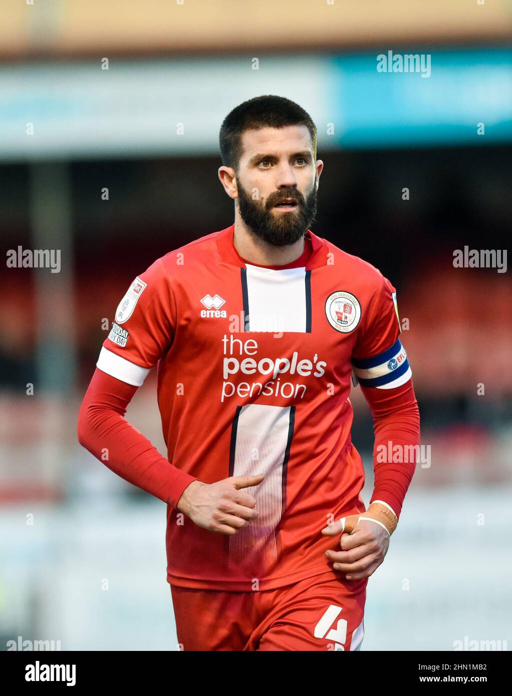 Georges francomb 2022 Banque de photographies et d’images à haute ...