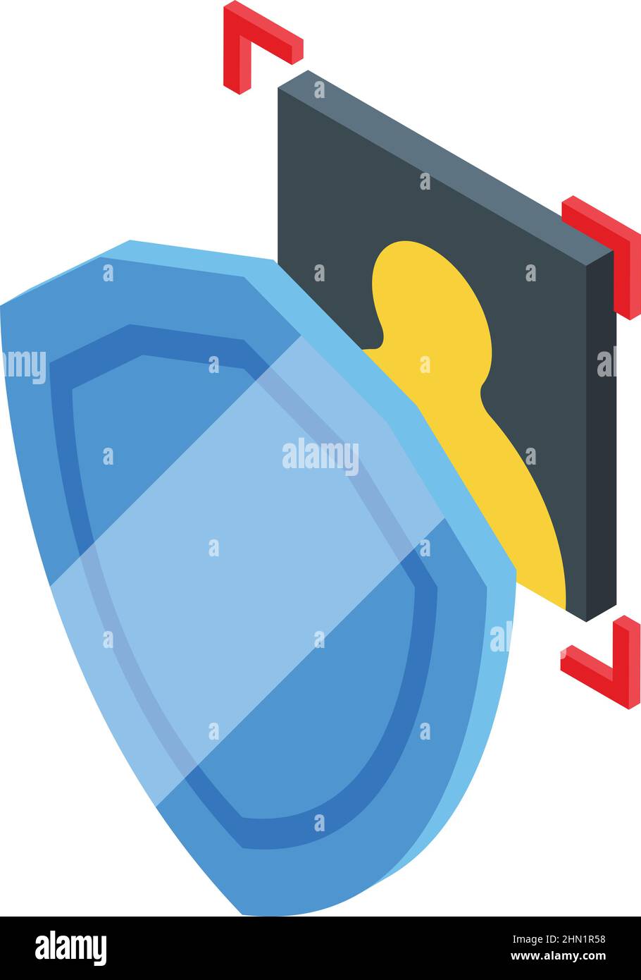 Connaissez vous votre client Banque d'images vectorielles - Alamy