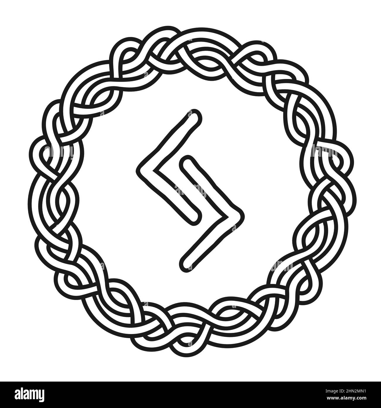 Vectores de jera vectores Banque d'images vectorielles - Alamy