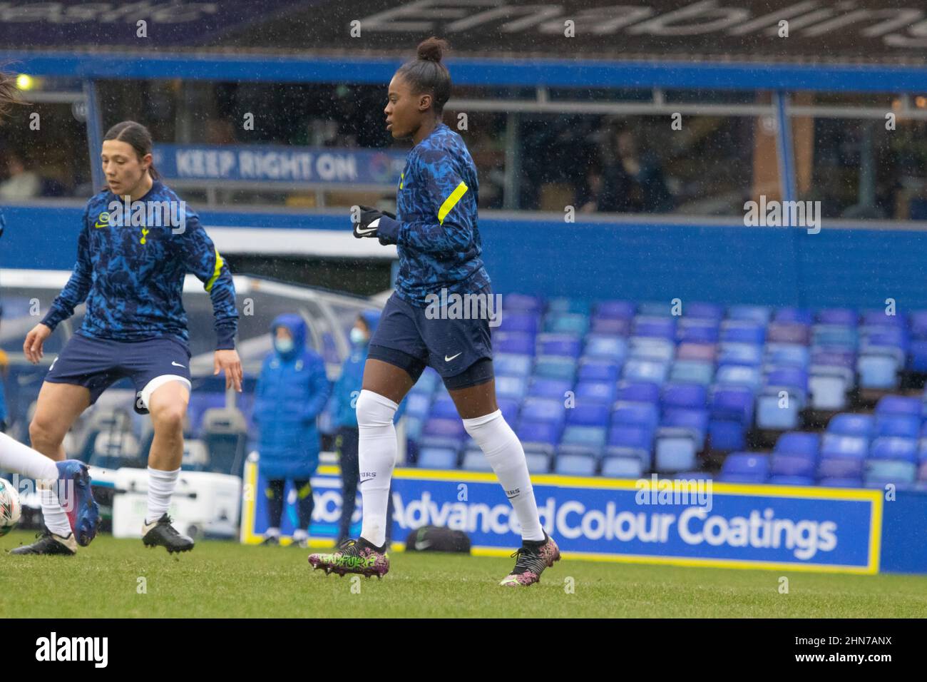 Jessica naz Banque de photographies et d’images à haute résolution - Alamy