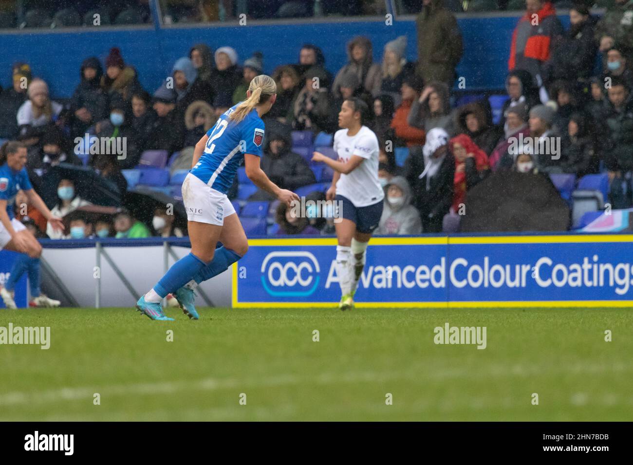 Libby smith Banque de photographies et d’images à haute résolution - Alamy