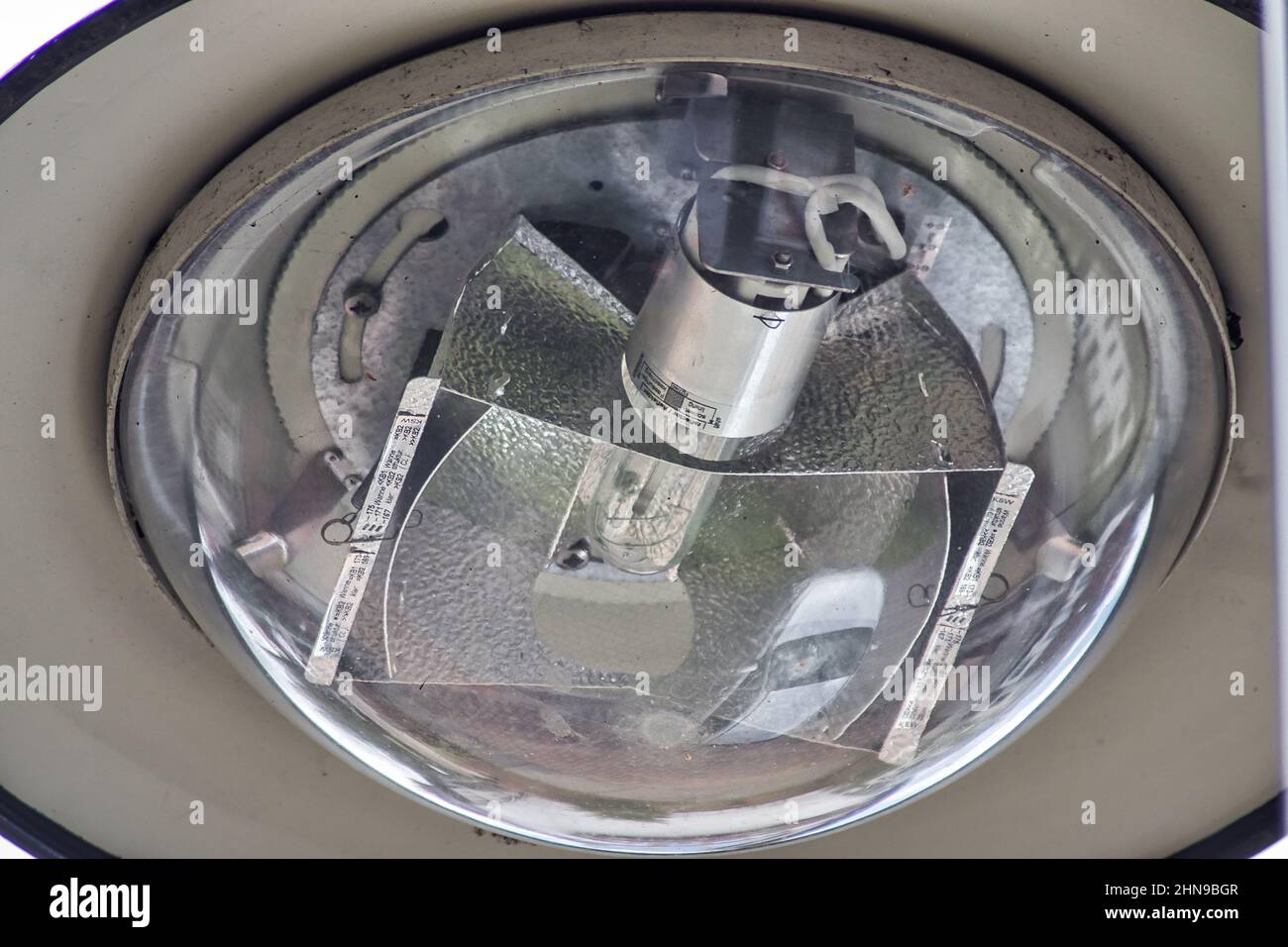 Lampholder Banque de photographies et d’images à haute résolution - Alamy