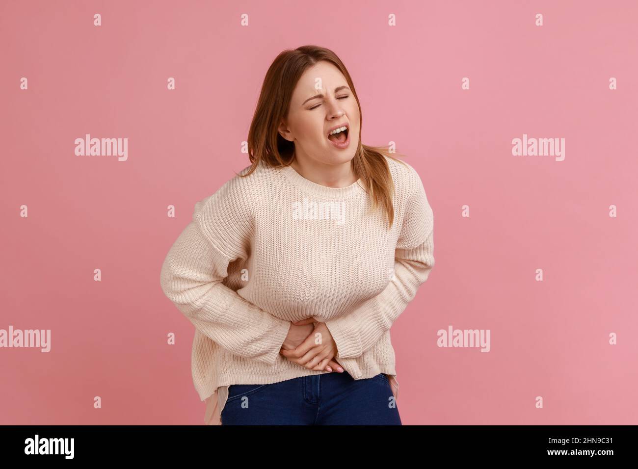 Diarrhee aigu Banque de photographies et d’images à haute résolution ...