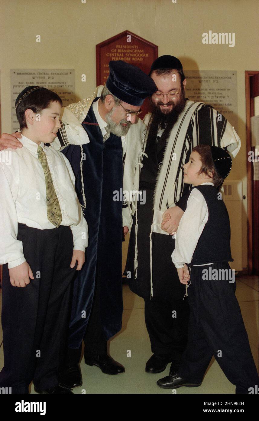 Lenny jacobs Banque de photographies et d’images à haute résolution - Alamy