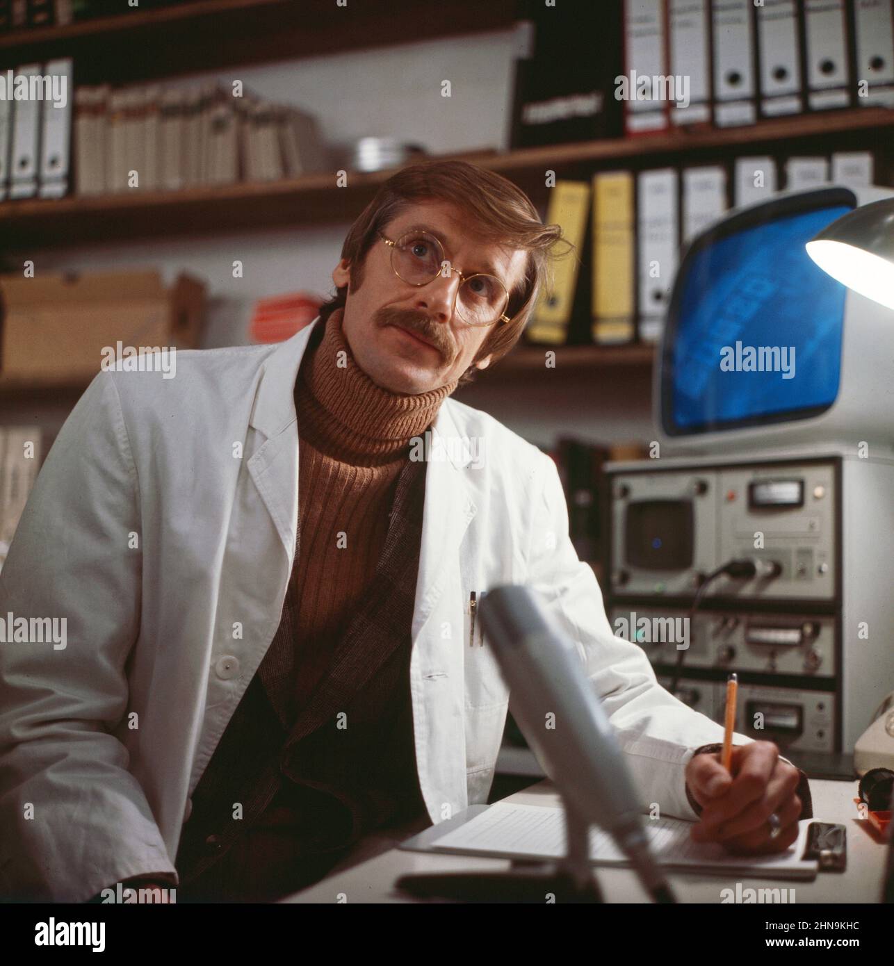 Meeks edward Banque de photographies et d’images à haute résolution - Alamy