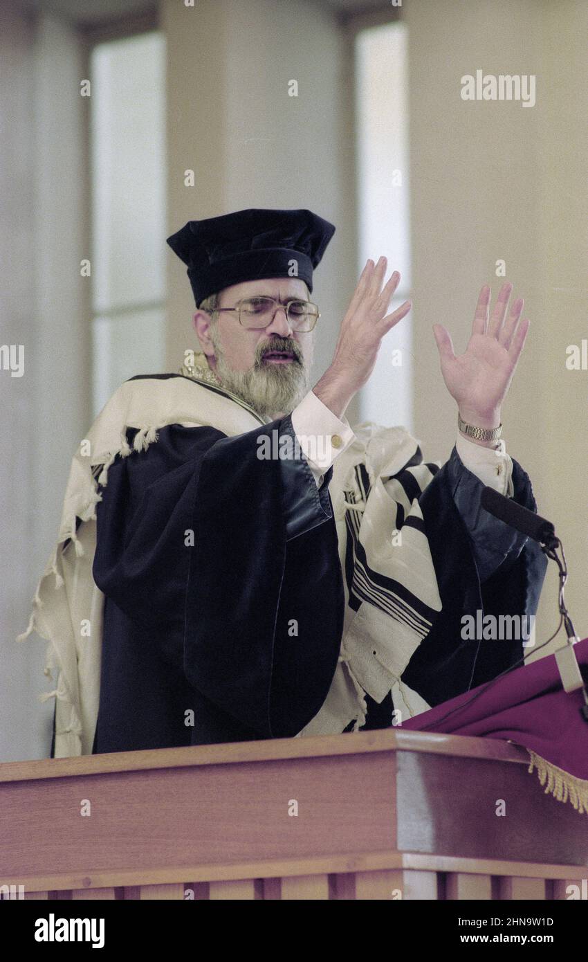 Docteur charles zuckerman Banque de photographies et d’images à haute ...