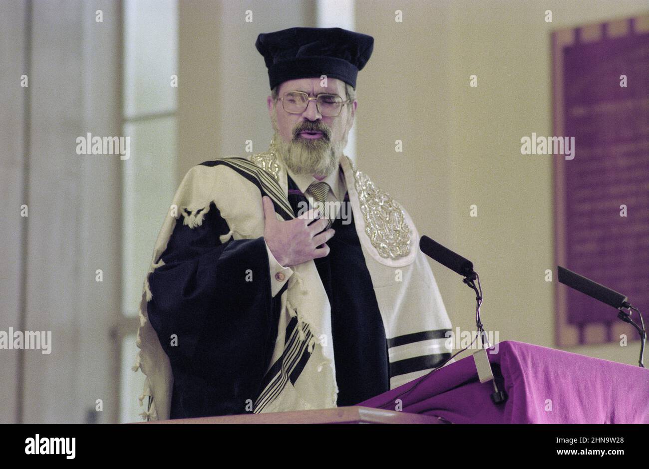 Lenny jacobs Banque de photographies et d’images à haute résolution - Alamy