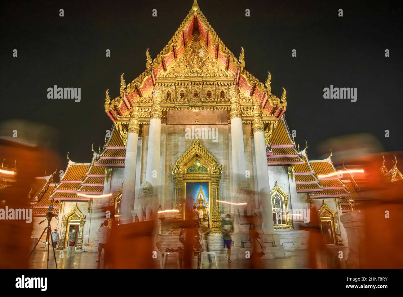 Quadruple assemblage Banque de photographies et d’images à haute ...