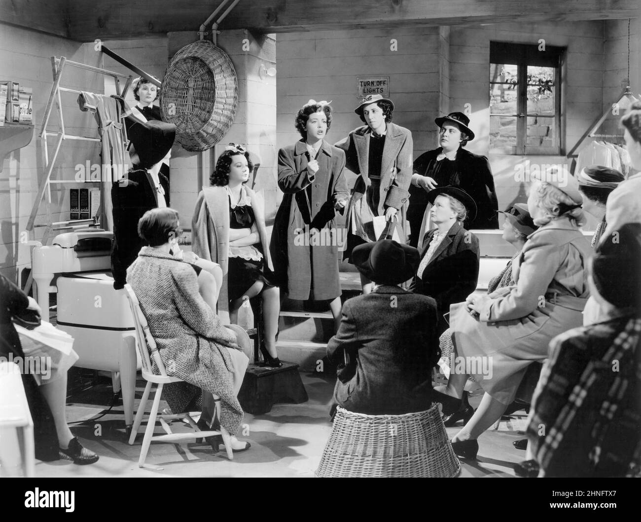 Marsha hunt actress Banque de photographies et d’images à haute ...