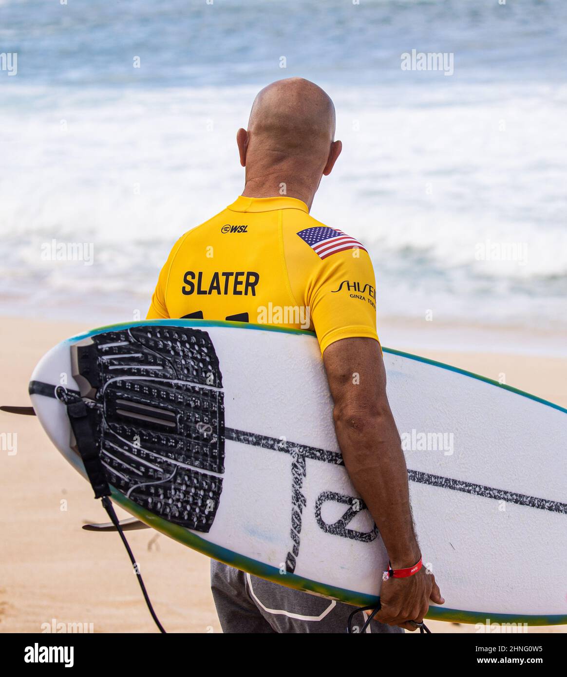 Pupukea beach Banque de photographies et d’images à haute résolution ...