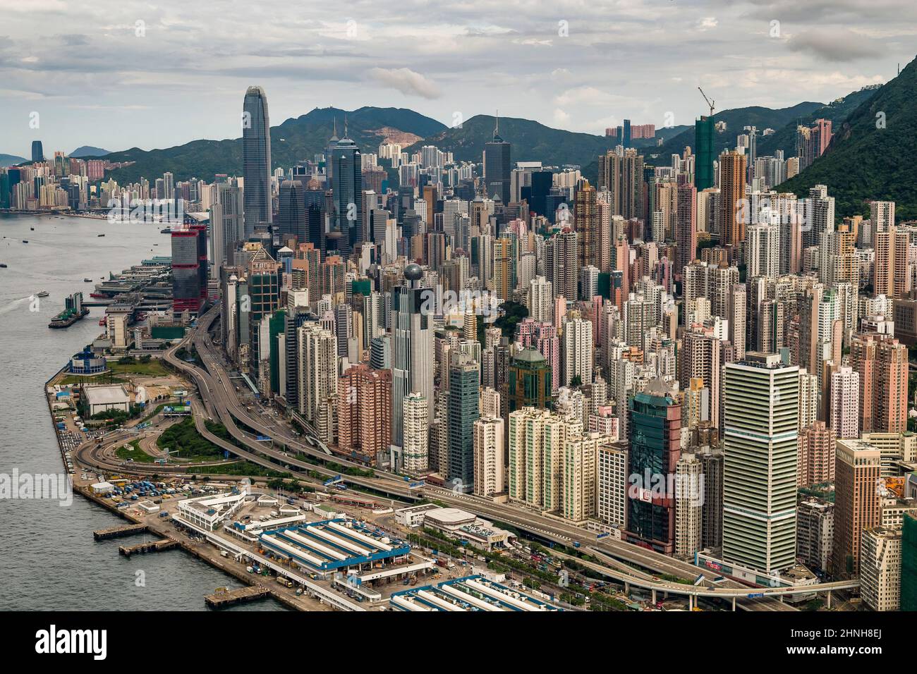 Ying tong Banque de photographies et d’images à haute résolution - Alamy